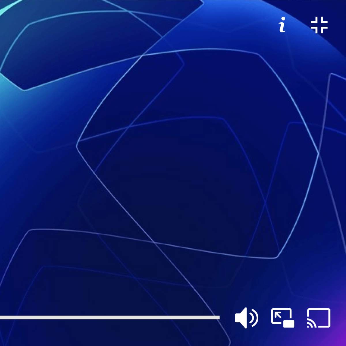 IP Television - The best app for your IPTV playlist - IP Television